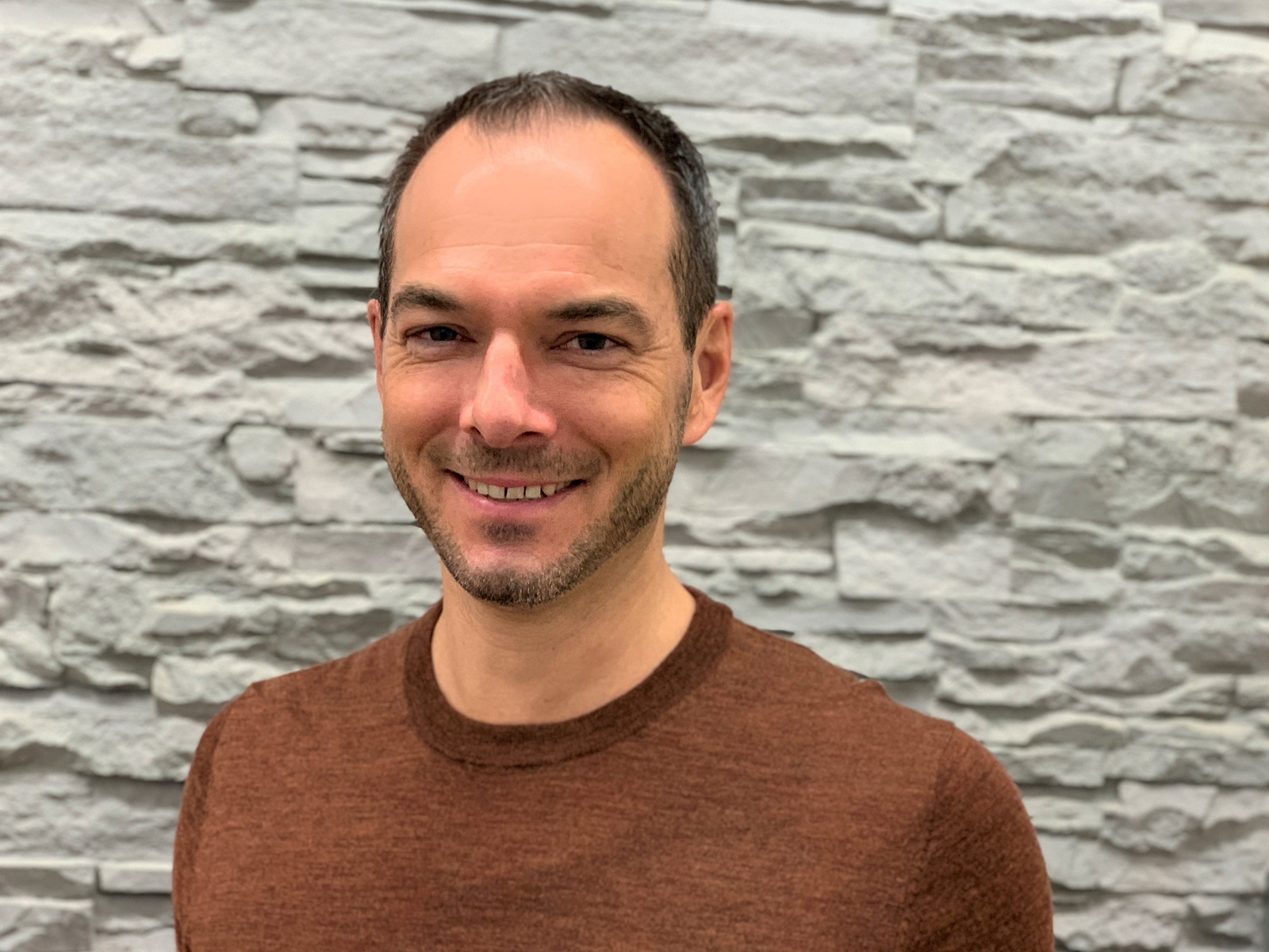 Unser Team bei KNEUSS Güggeli in Mägenwil | KNEUSS Güggeli